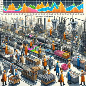 5M1E分析法 - Ken's Blog